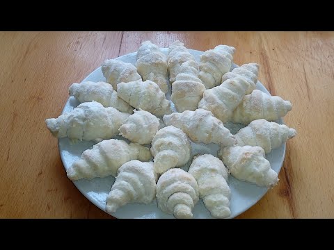 Tuxumsiz Shakarsiz Pesochniy Ragaliki!!Kamxarj Va Judayam Mazzali