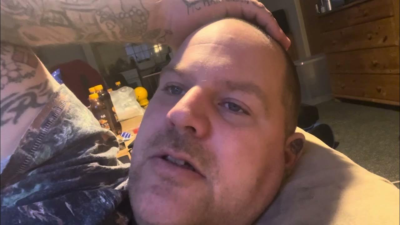 Martensen nytårstale 2024 året der gik - YouTube