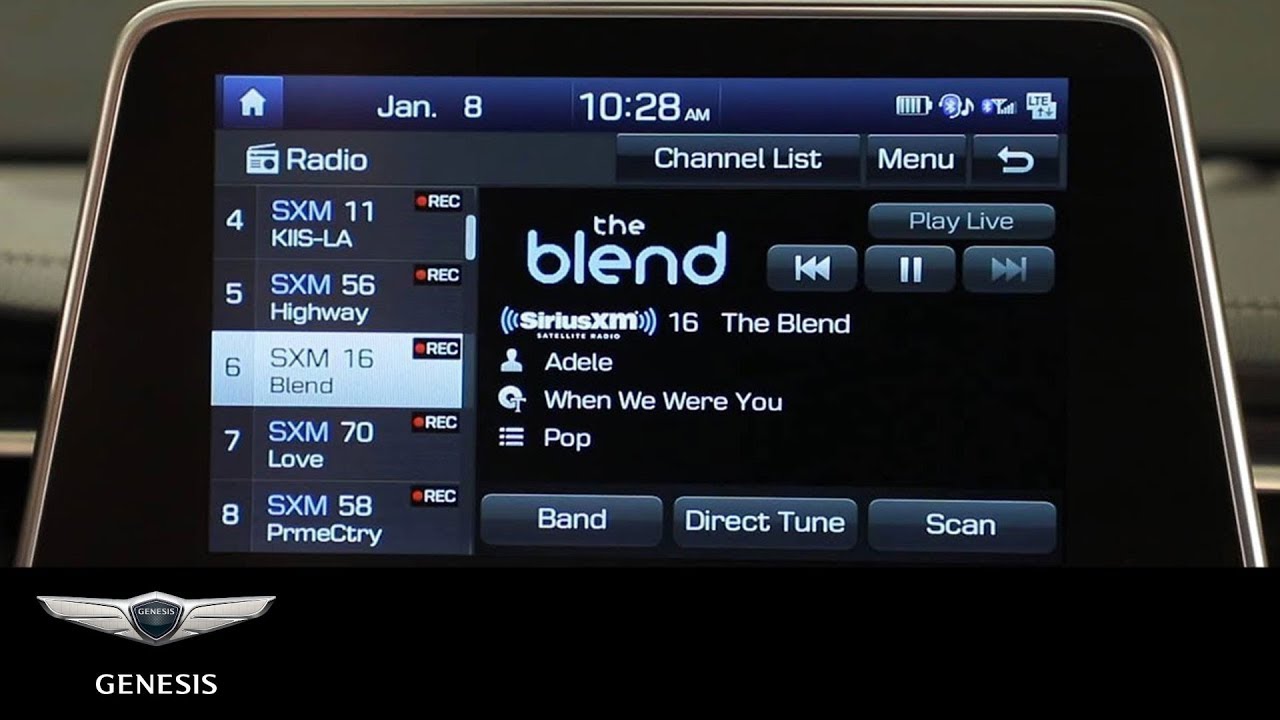 Sxm Sirius Xm Channels List 2019 Big Deals | www.pinnaxis.com