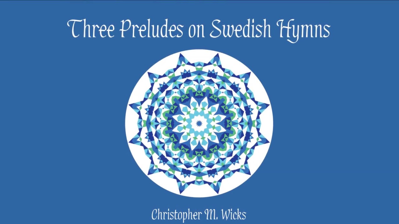 Prepare the Royal Highway (Organ) - YouTube