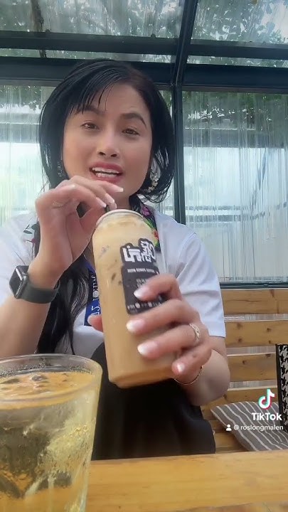 August 26, 2566 BE - YouTube