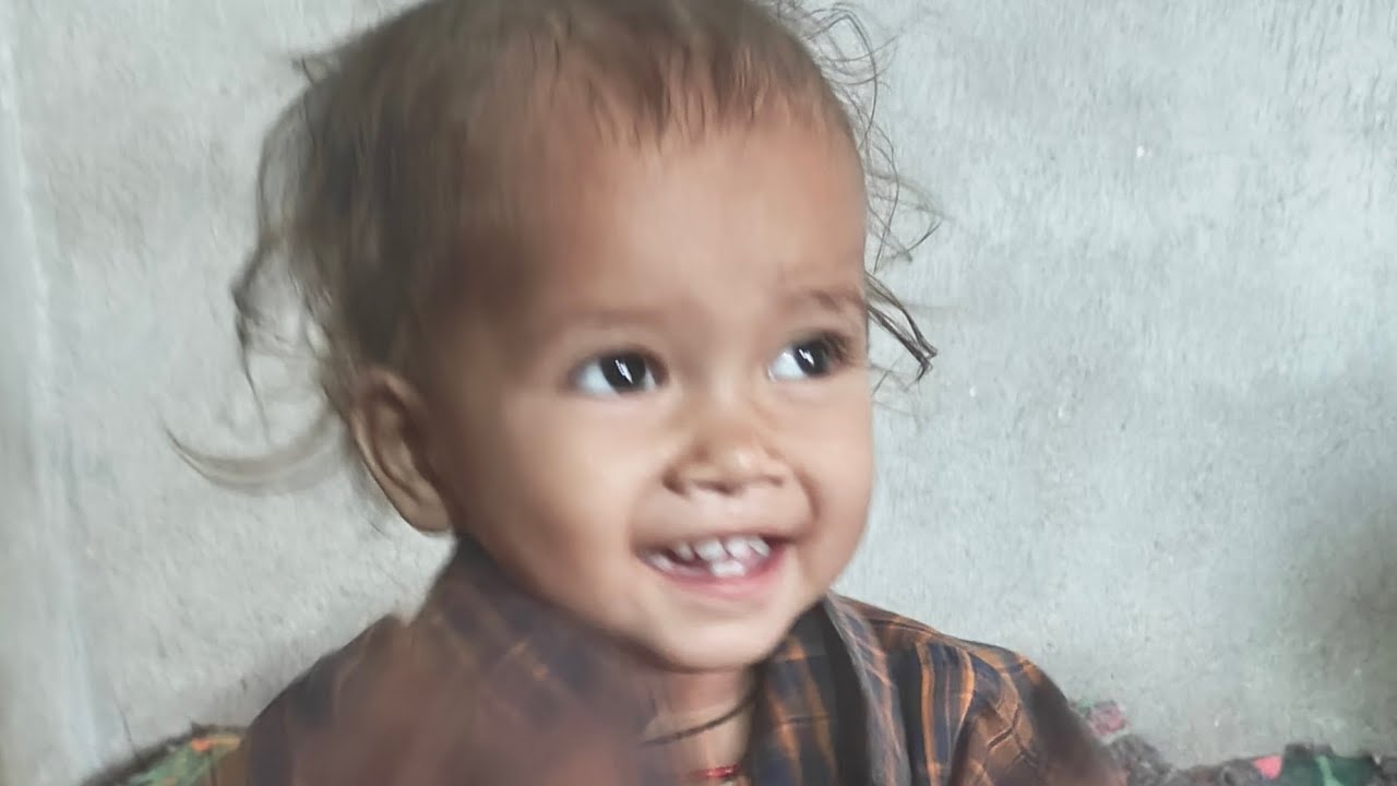 Rinki Goswami vlogs is live - YouTube