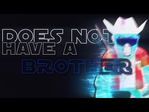 TropikGT does not have a brother ( THEORY ) - YouTube