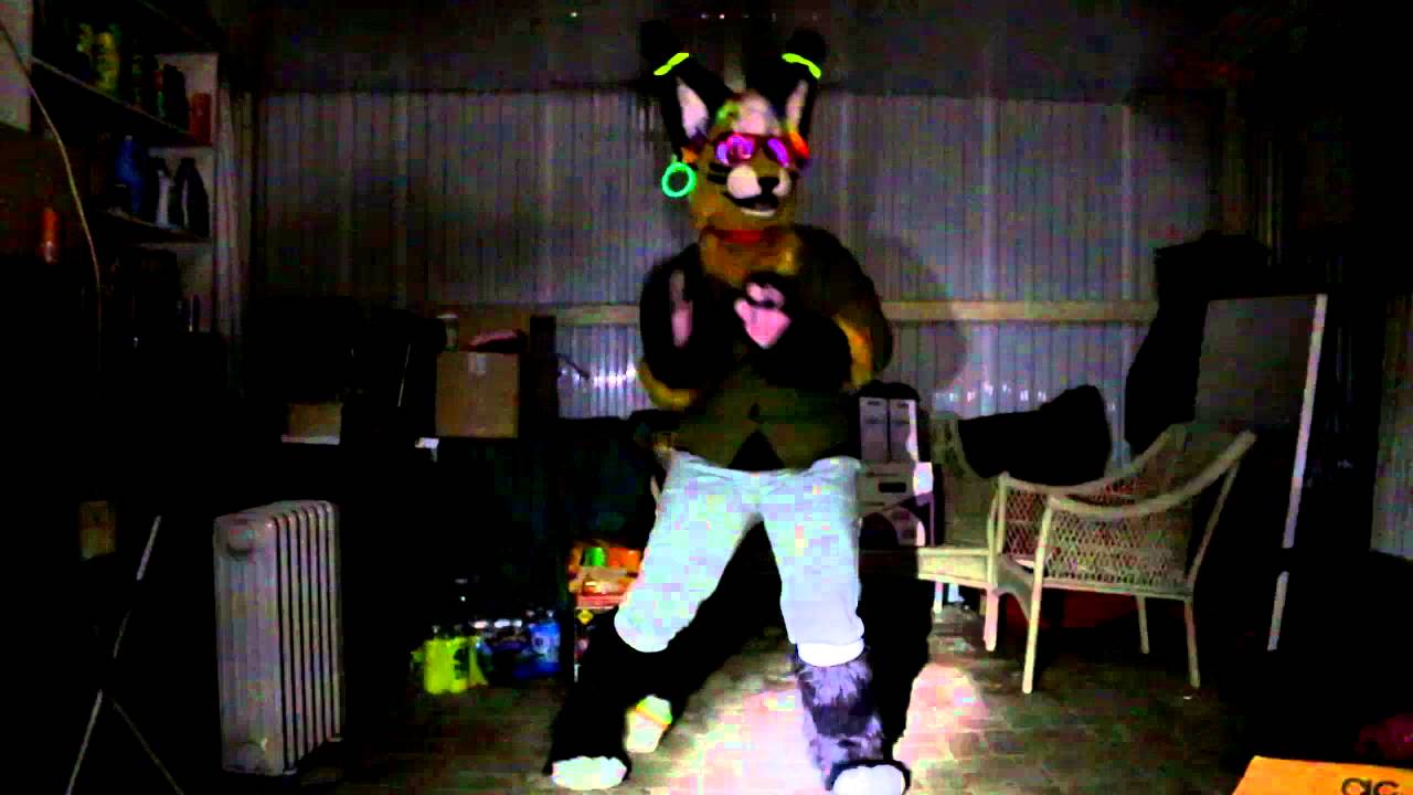 Party at 3am - YouTube