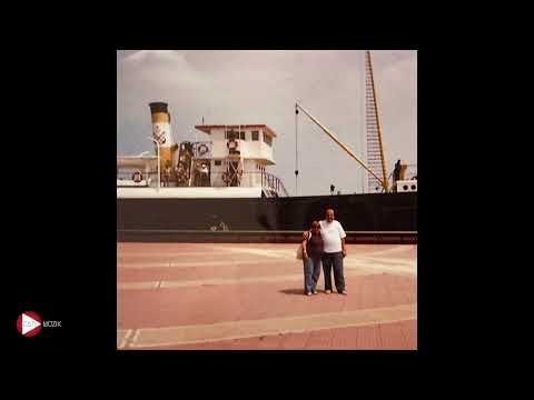 Yeşim Yılmaz - Sonsuz (Official Audio)
