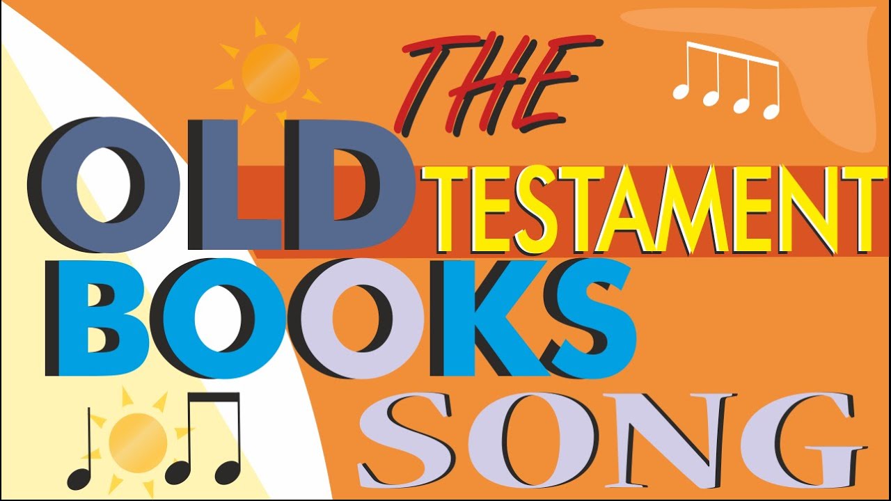 Books Of Old Testament Catholic Bible YouTube books-of-old-testament-catholic-bible-youtube