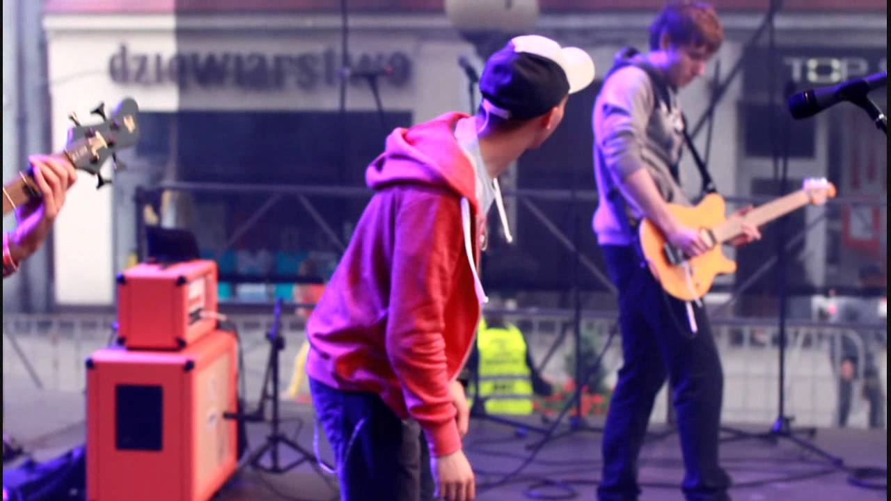 CHEERS - Teaser #2014 - YouTube