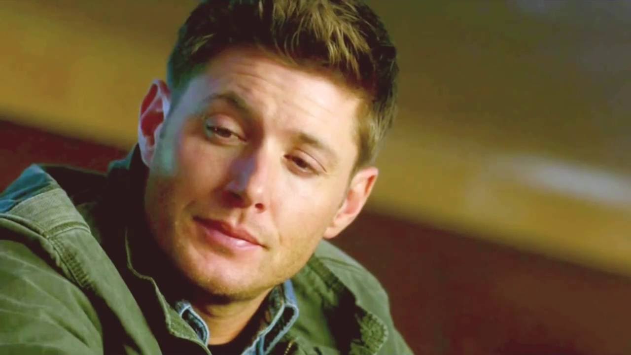 Destiel | Heart to Heart - YouTube