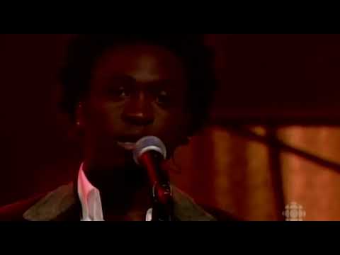 Véro 2005-2006 - Corneille - Le bon Dieu est une femme