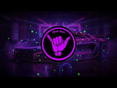 DJ GADIS MANIS KALIMANTAN - P P APA DIA SUNGGUH MEMPESONA REMIX SLOW ELECTRO EDM VIRAL TIKTOK 2026