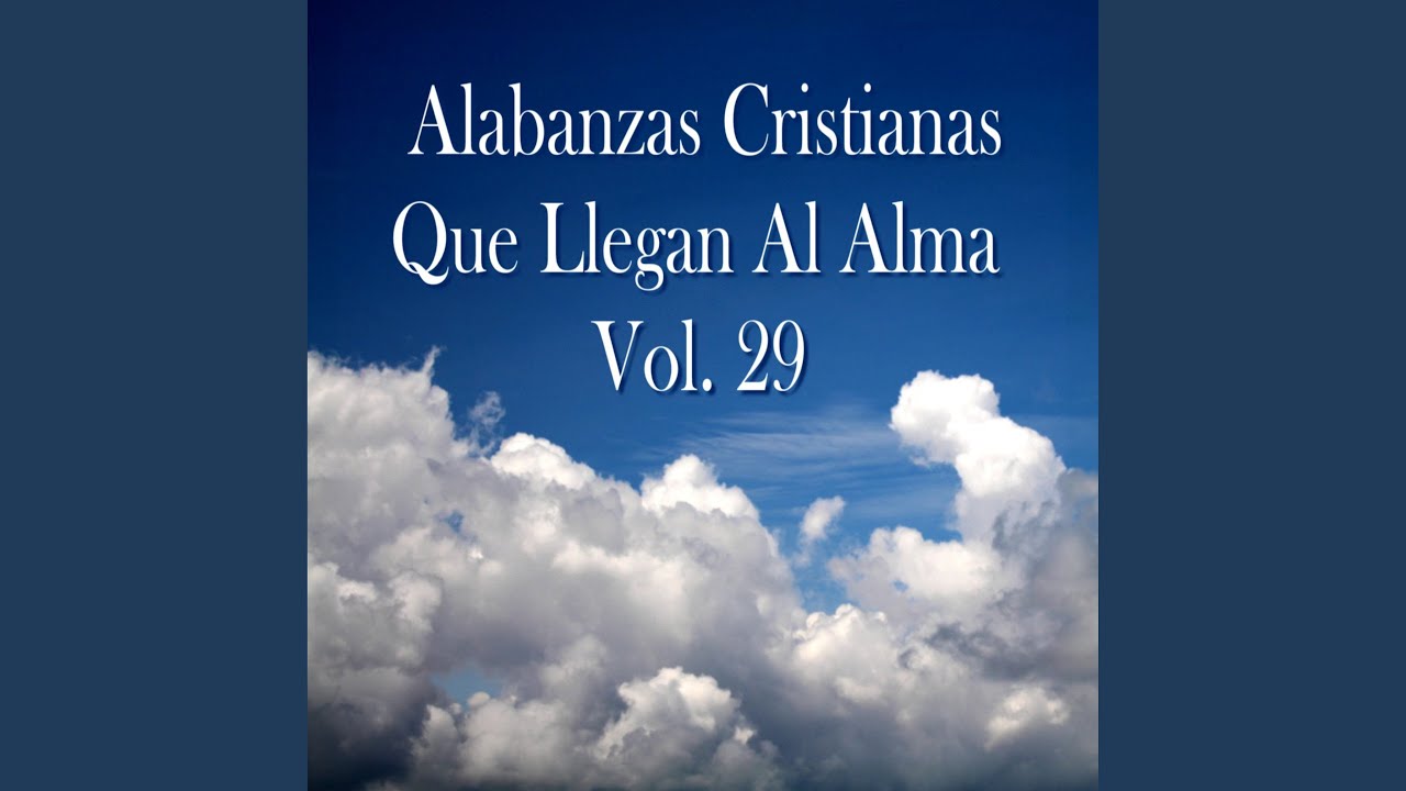 Que Detalle Señor Has Tenido Conmigo - YouTube Music