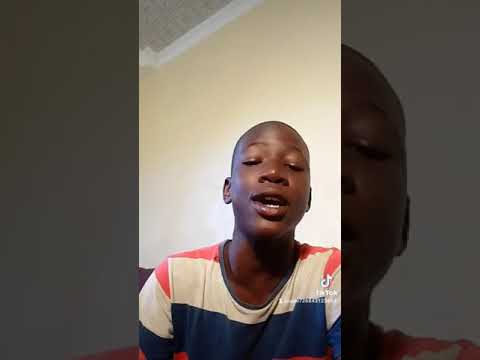 Fundi Sibabu ndo fundi hakuna zaidi yake