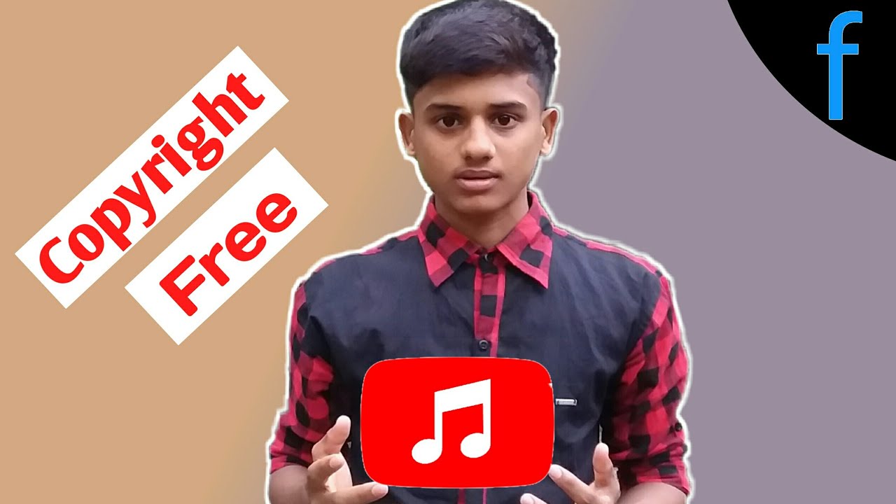 Copyright Free Music For YouTube Videos 1 Sites YouTube copyright-free-music-for-youtube-videos-1-sites-youtube