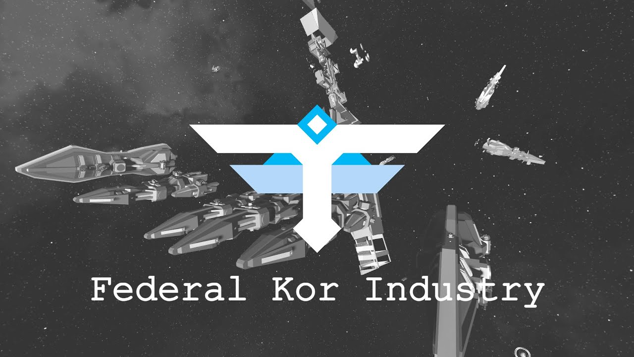 KOR Promotional Video - YouTube