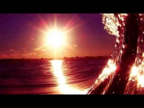 Ramin Hesenov feat Elnur Keder