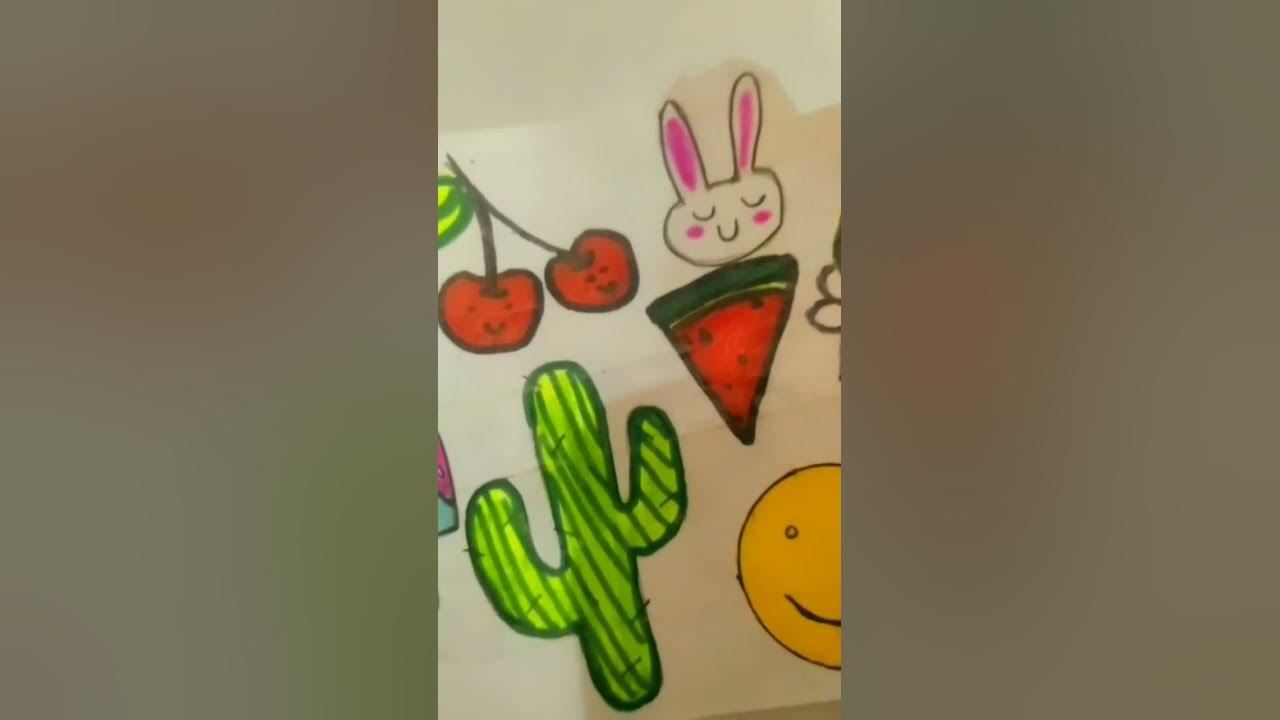 Handmade Stickers How To Make Stickers At Home YouTube handmade-stickers-how-to-make-stickers-at-home-youtube