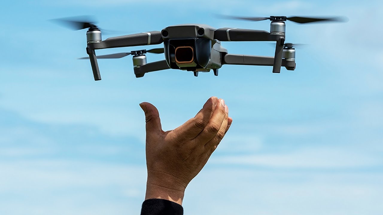 Wedding -Photo ,Video ,Drone ,Pre wedding Other Program Booking-Oracle ...