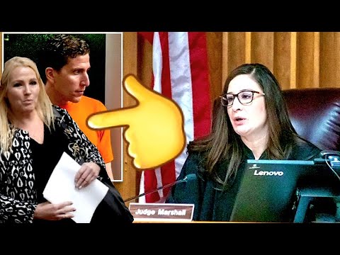 Anne Taylor Kicked to the Curb?!Bryan Kohberger Case. #Idaho4 - YouTube