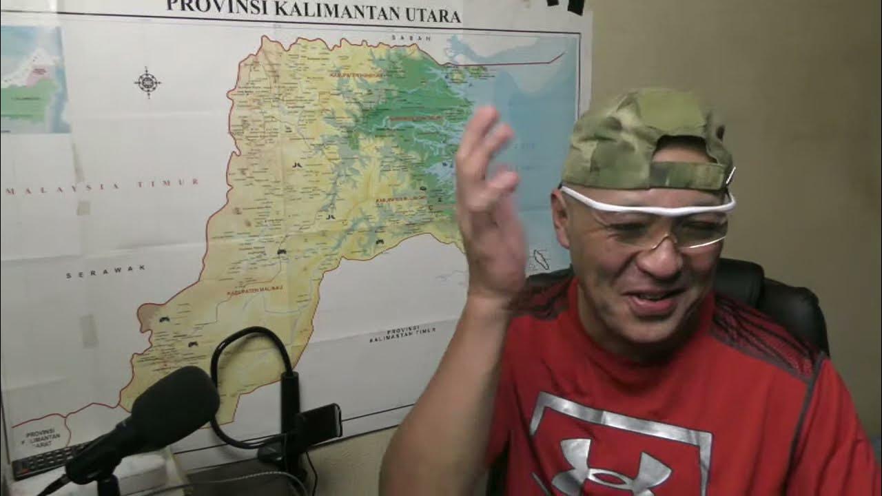 血と遺伝子/Guerrilla Live95 - YouTube