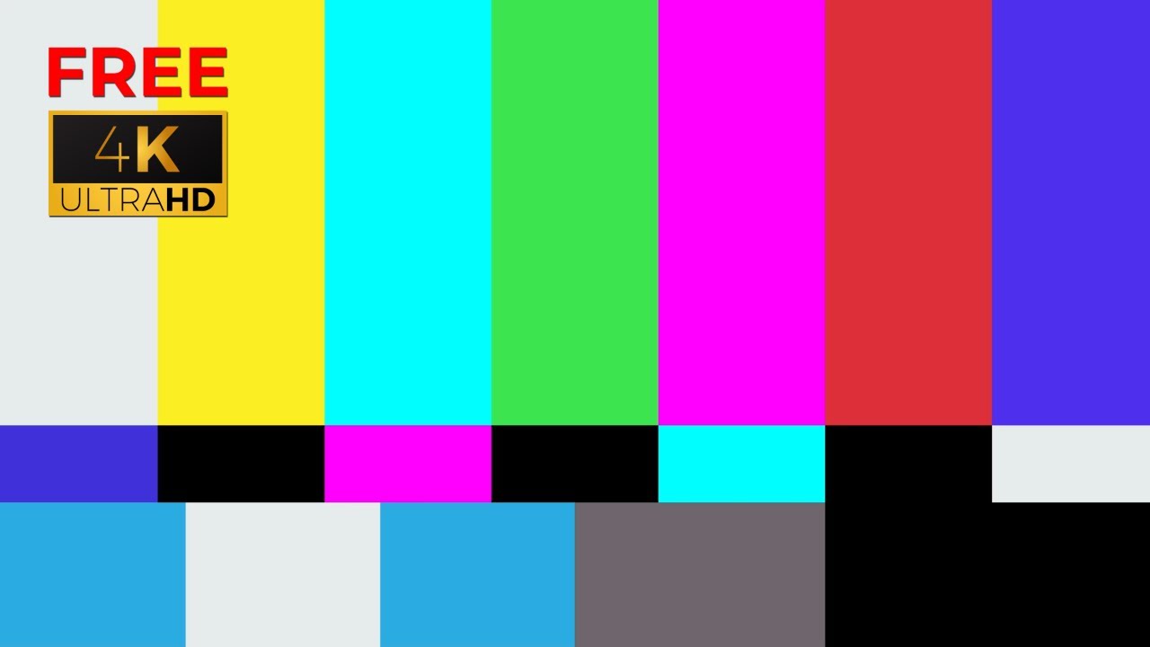 TV NO SIGNAL Sound Effect 1 HOUR FREE 4K DOWNLOAD YouTube tv-no-signal-sound-effect-1-hour-free-4k-download-youtube