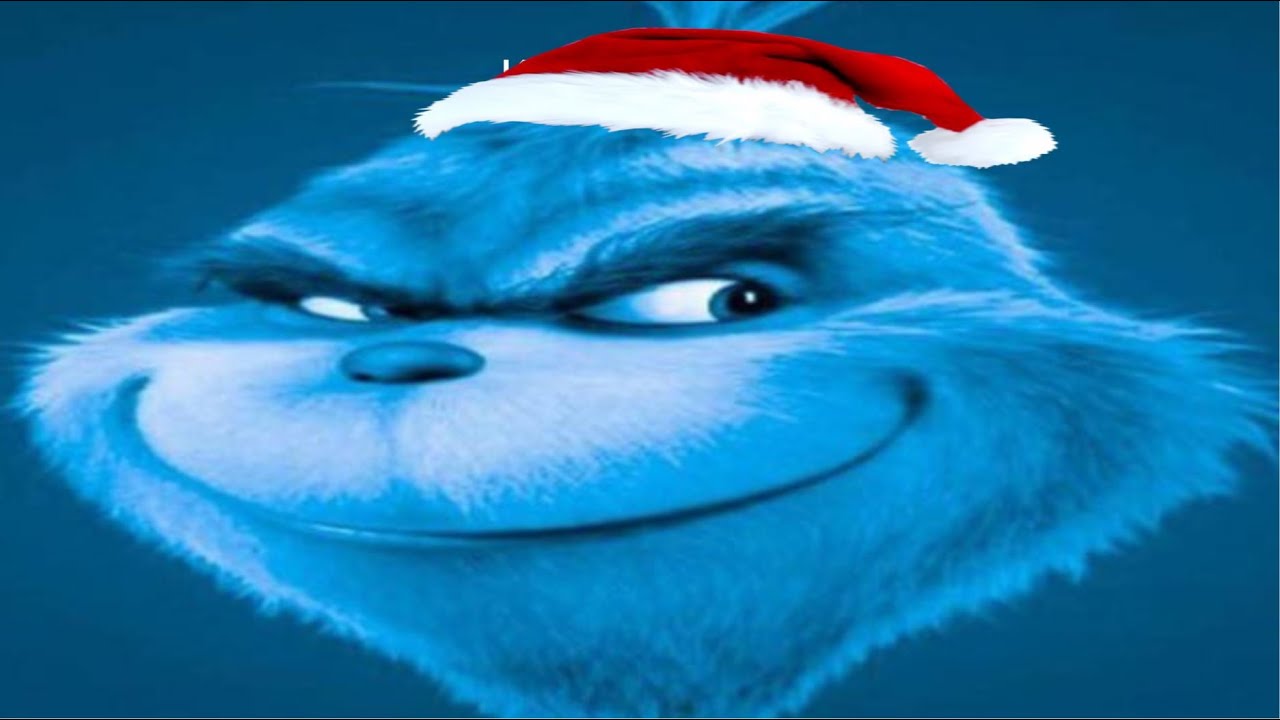 Knee Surgery Meme Part 6 (Christmas Special) - YouTube
