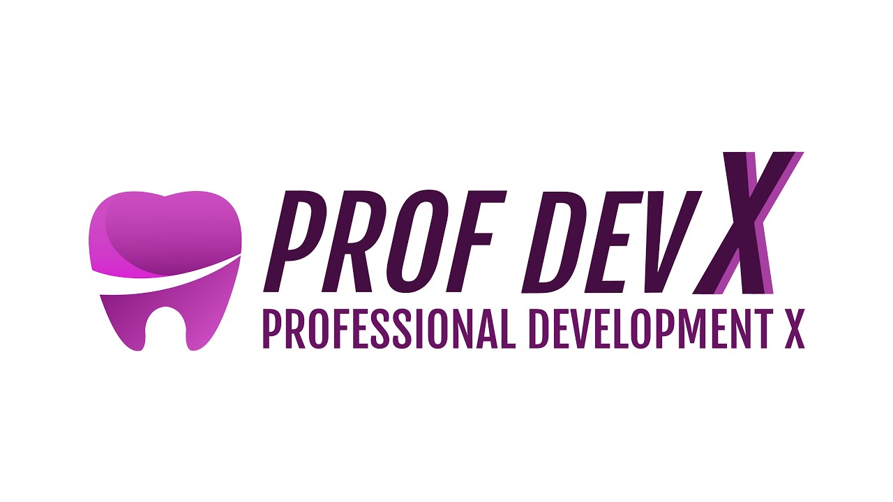 แนะนำแลปปี 2 เทอม 1 | PROF DEV X ก้าวสู่พี่ 2021 - YouTube