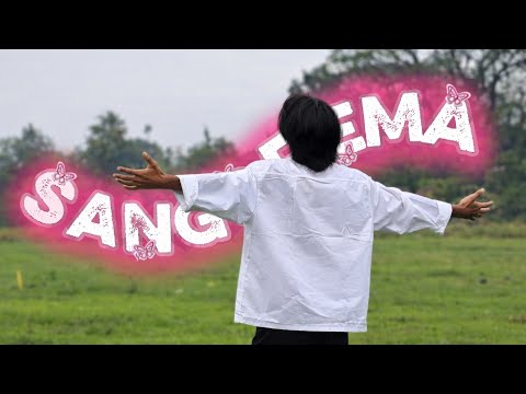 FIXER-SANGGREMA || Bodo Melodic Rap Song(official music video)