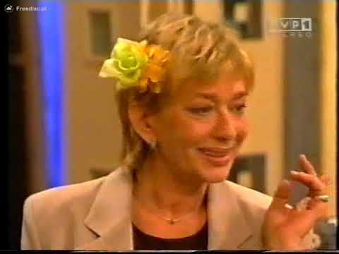 Lokatorzy 115    Kredyt zaufania