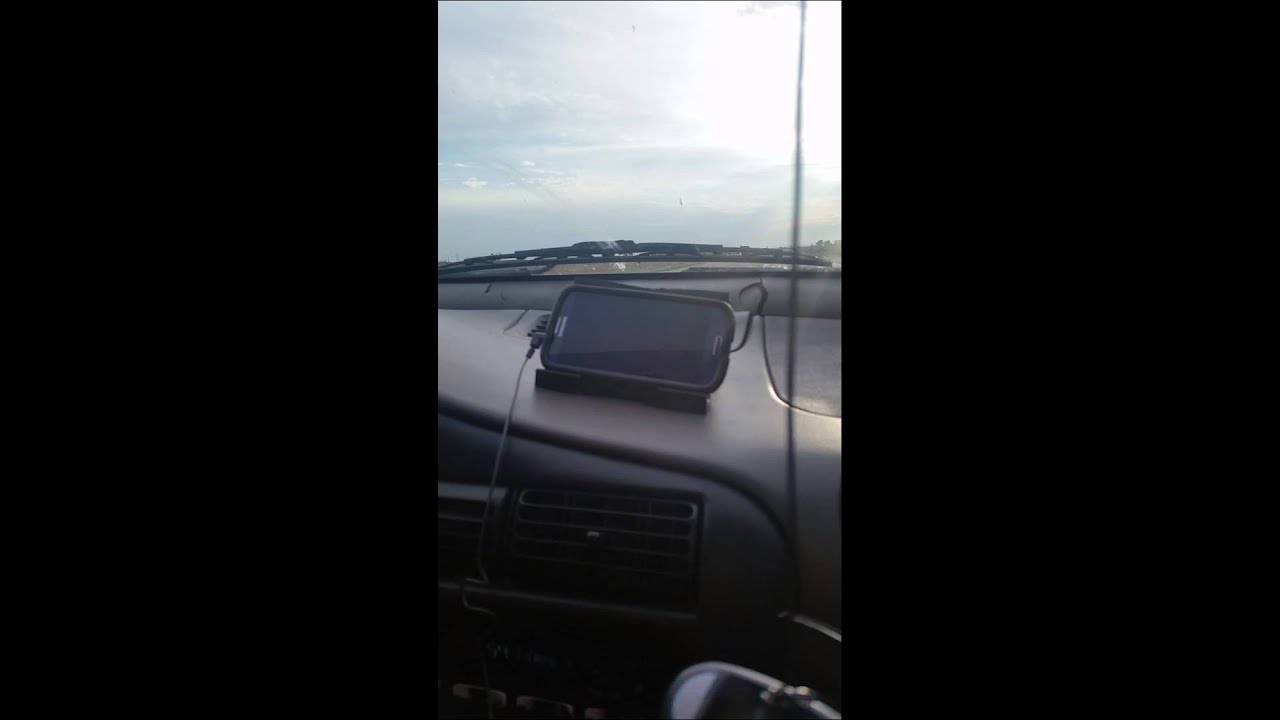 Cheating A Pedometer Youtube