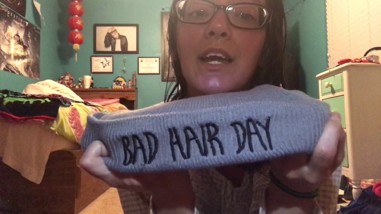 *ASMR* Hat Collection - YouTube