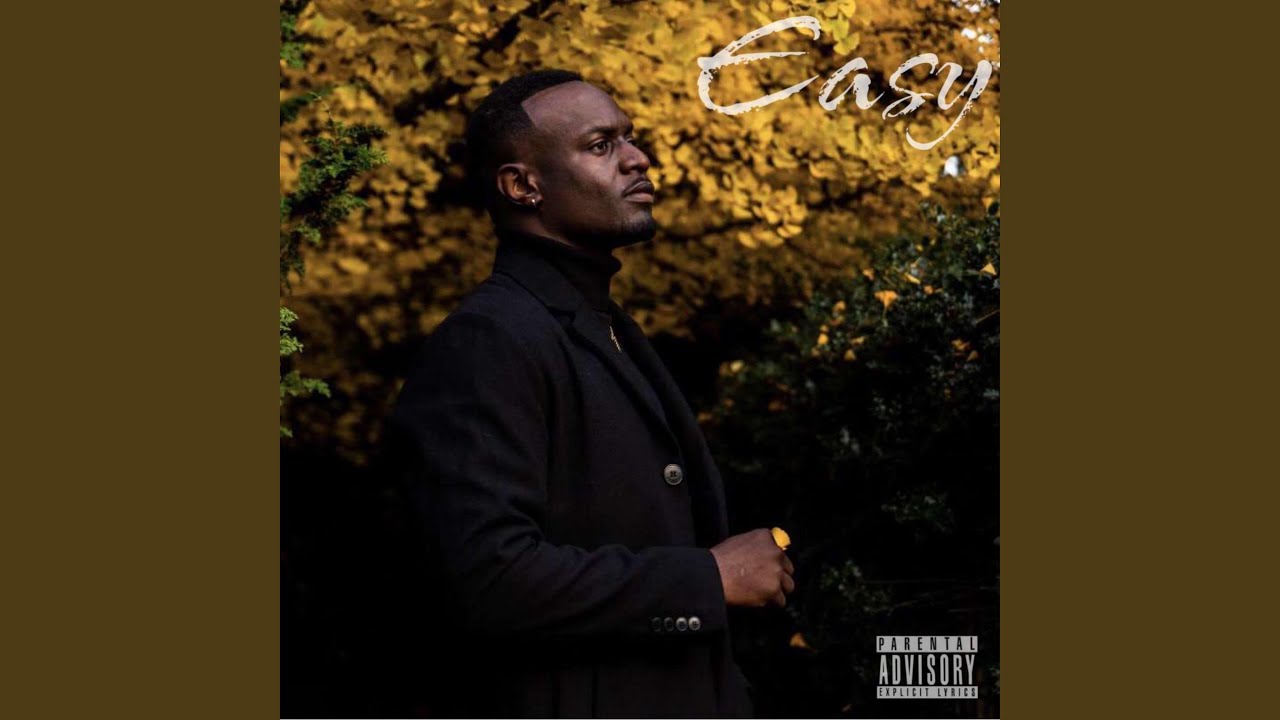 Easy - YouTube