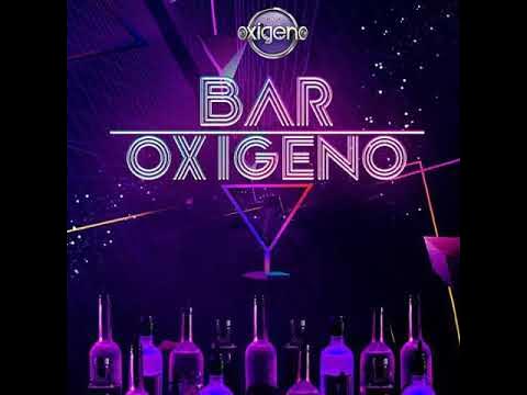 Bar Oxígeno (Mix Rock & Pop) con Dj Fresh - Mix (7) 🎵 - YouTube