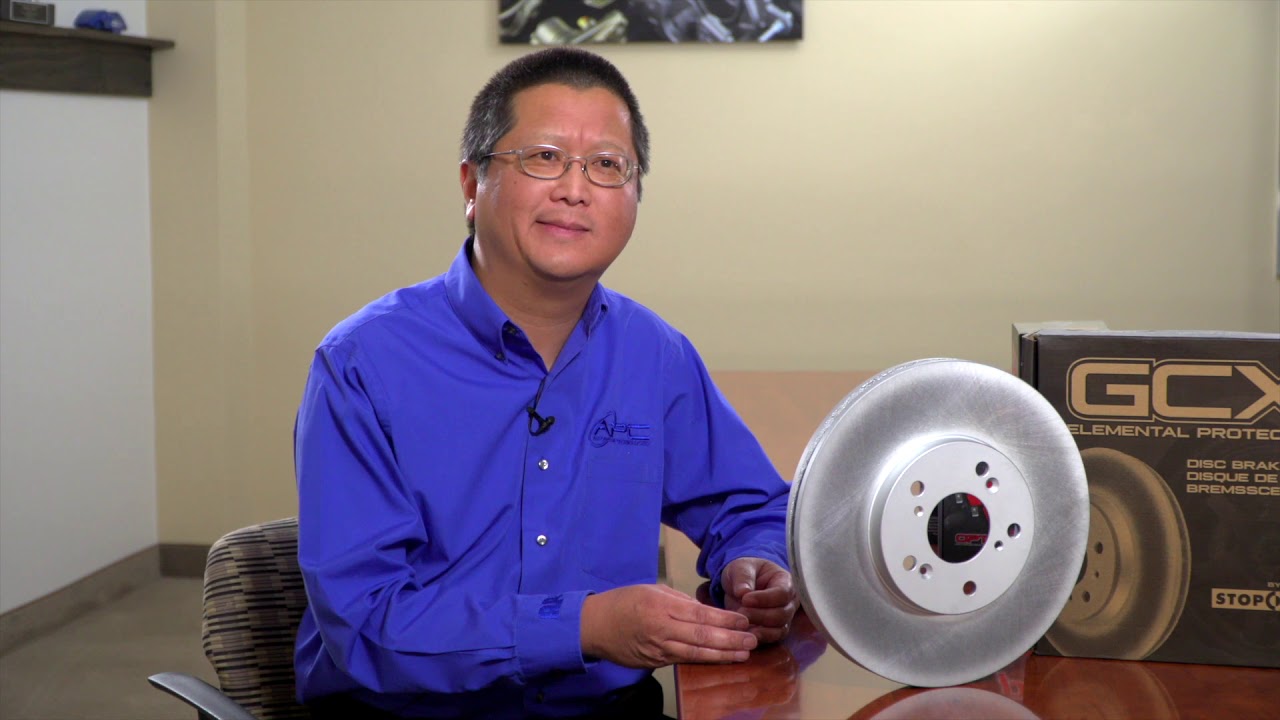 Greg Woo Centric Parts Portfolio Walk through & New Launches - YouTube