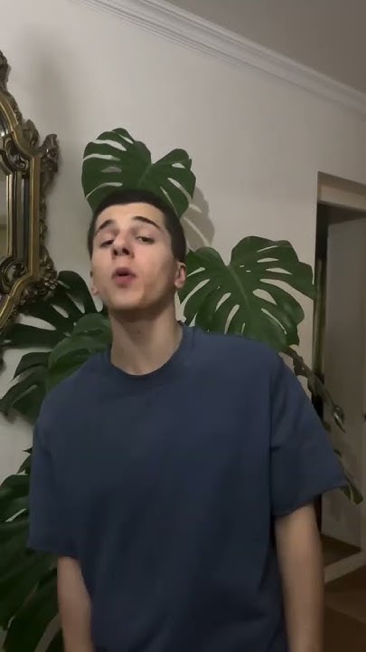 წესიერად გადამიღე ვიდეო რააა 🥲😂😂 Joke Funny გამოიწერეთარხი Youtube