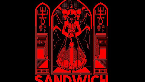 (Kasane) Teto Plays Ultrakill - YouTube