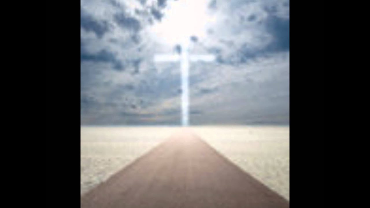 He'll be There on Time by Junior Mason - YouTube Music