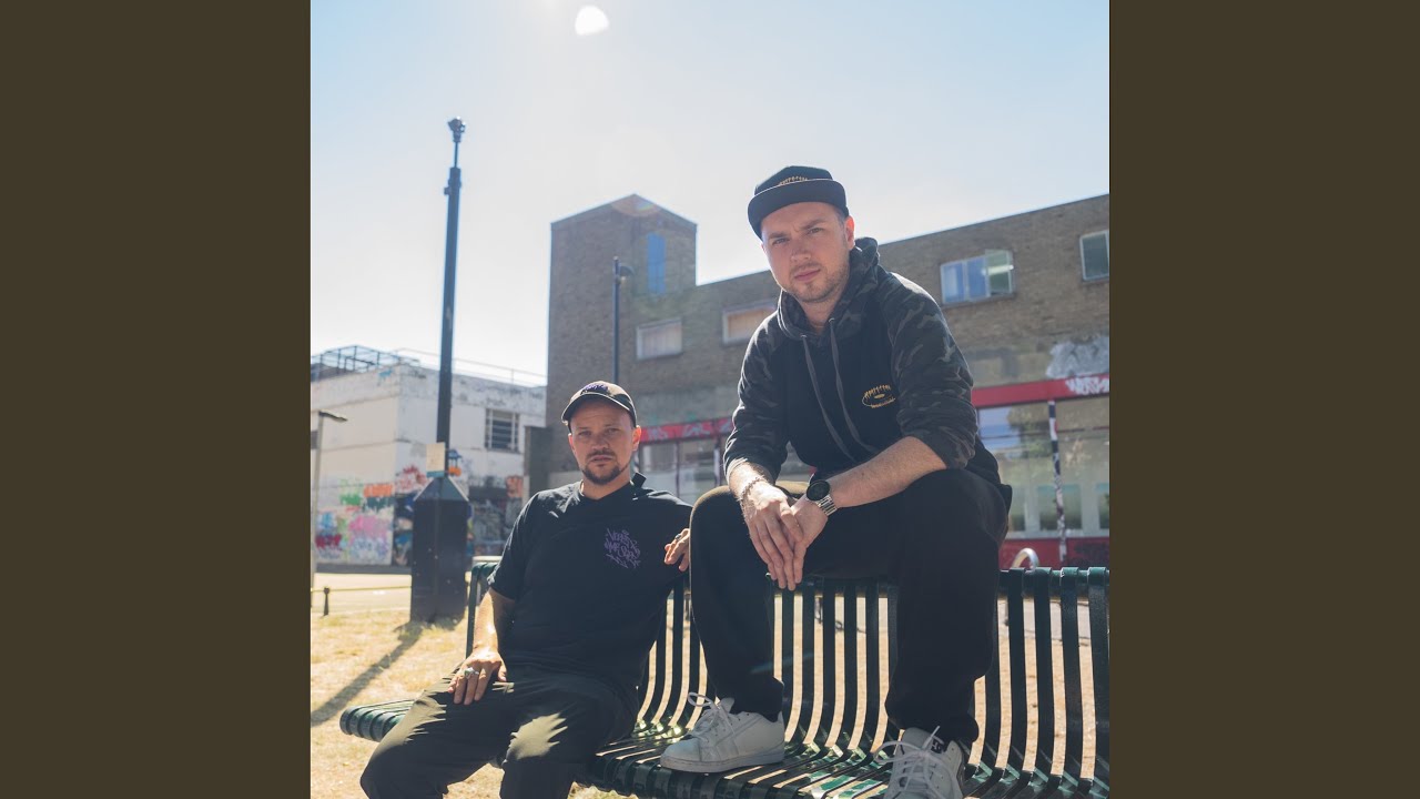 Grind Away - YouTube