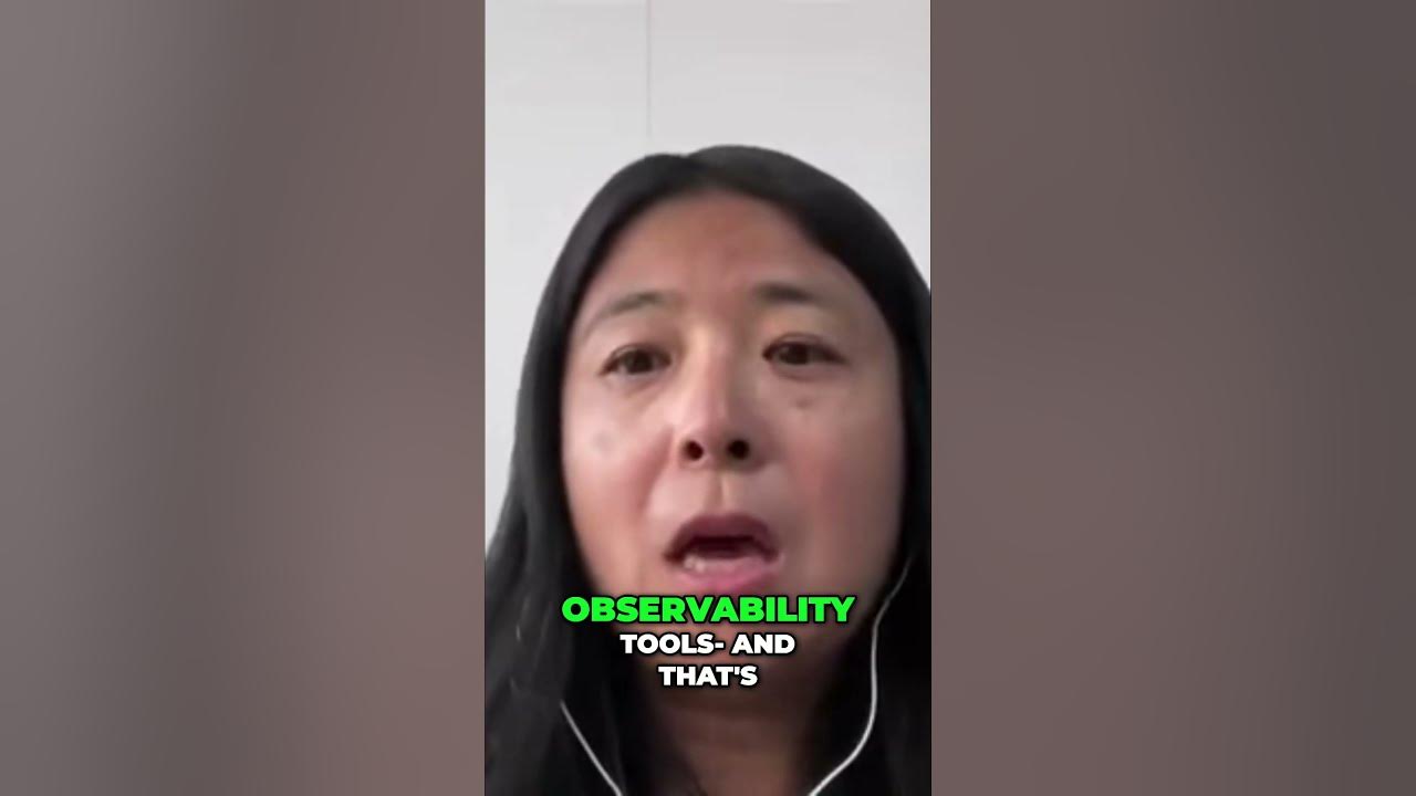 Unlocking AI Insights: The Power of Unsupervised Learning - YouTube