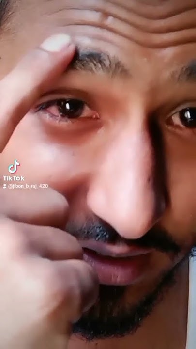 টাকায় আপন টাকায় পর 😅 #jibon_b_raj #tk #shortsfeed #virelshorts #💸 - YouTube