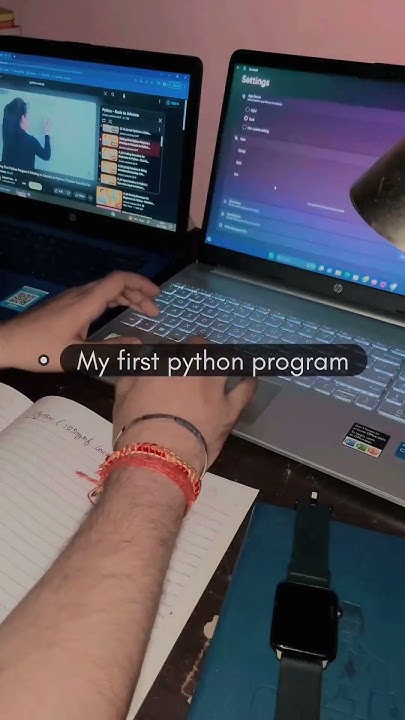 Day 110 Python Coder Computerengineering Coding Dailyvlog Computer Engineering Youtube