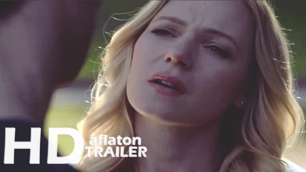 DEVIANT LOVE Trailer 2020 - YouTube