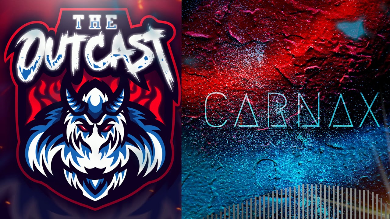 The Outcast & Carnax - XTC - YouTube
