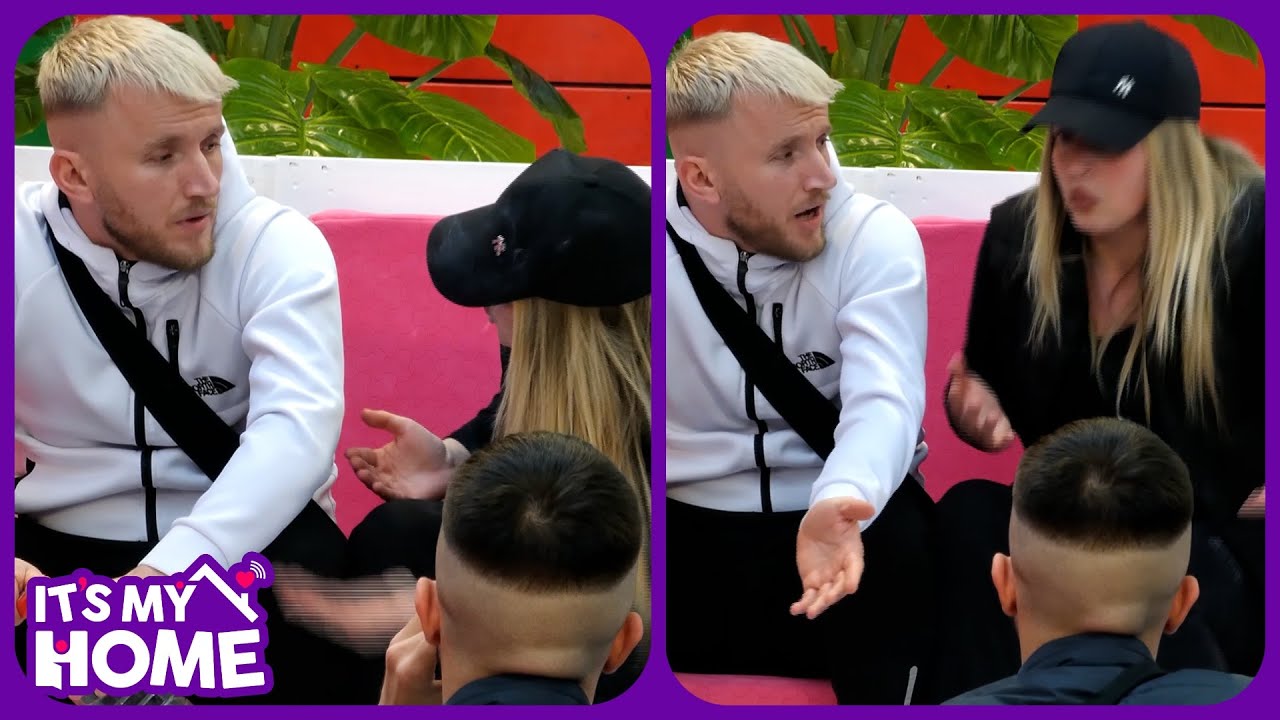 “Ti a je budall a cka o puna jote” - E tepron Albiona me Kastriotin ...