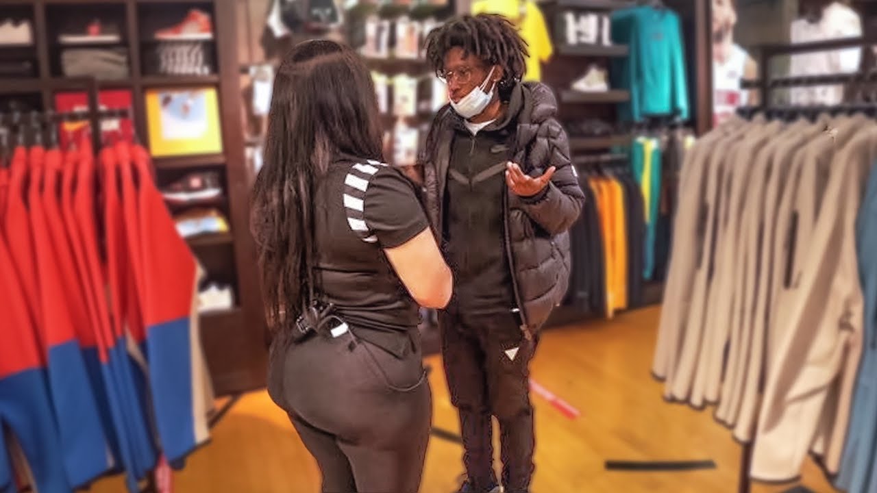 GETTING RANDOM CUTE GIRLS NUMBERS! HIDDEN CAMERA EDITION😍 - YouTube