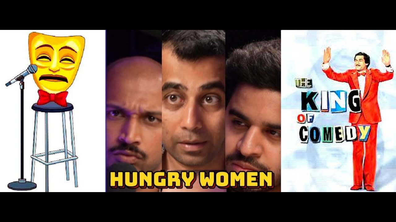 The boys discuss a never ending dilemma @Sundeep_comedy_ #explorepage # ...