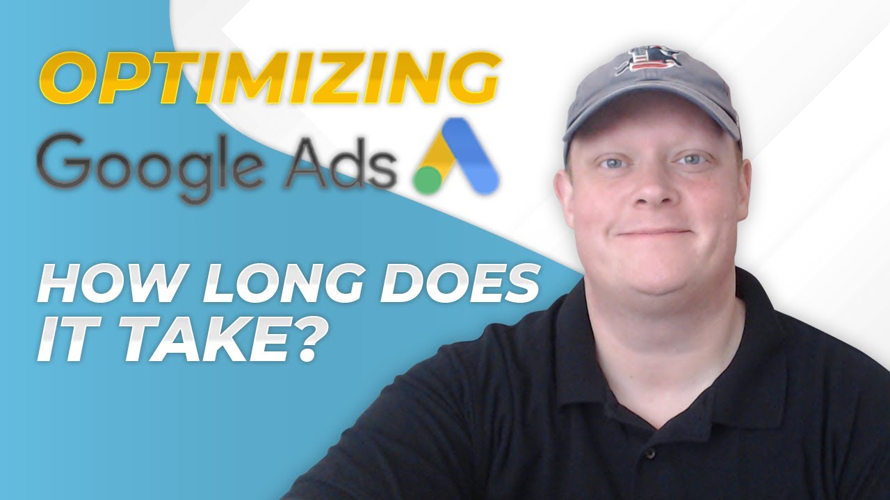How Long Does It Take For Google Ads To Optimize YouTube how-long-does-it-take-for-google-ads-to-optimize-youtube