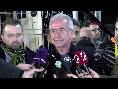 Erol Bilecik'ten sert çıkış: Fenerbahçe ince ince doğrandı!