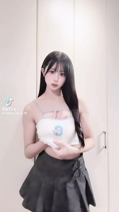 #jk #ljk #tiktok #可愛い - YouTube