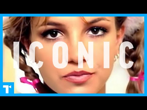 Why We Failed Britney Spears | Screen Icons