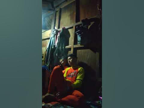 Nonton bokep lucu kocak bro - YouTube
